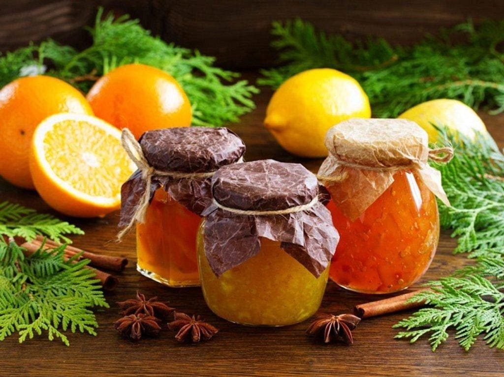 Công nghệ lọc trong sản xuất pectin - Song Song